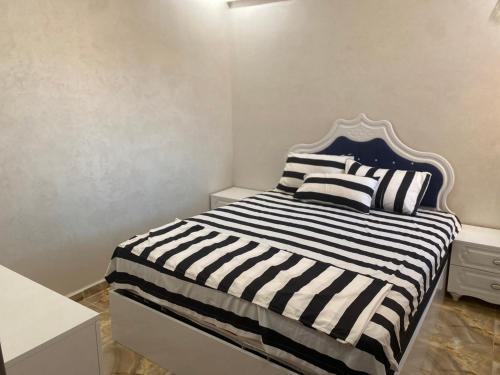 Chic Stay Near Oasiria - Marrakech