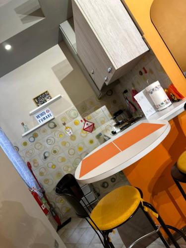 Appartamento Geas - Casale Monferrato