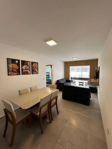 Apartamento A 100m Da Praia! - Capão da Canoa