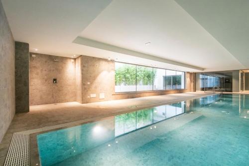 Easylife - Milano - Compagnoni 12 - Argonne - Milano