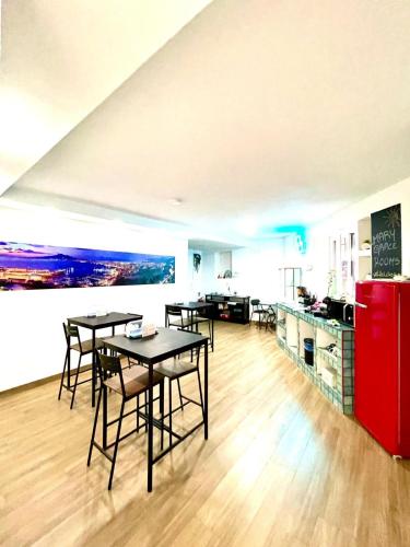 Marygrace B&b - Castellammare di Stabia