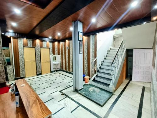 Mohit Paying Guest House - Varanasi