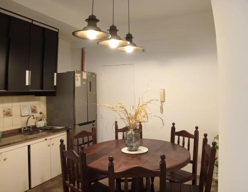 Corrientes Grand Apart - Corrientes