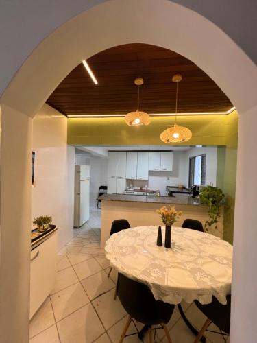 Casa Espacosa Na Vila Romana - São Paulo
