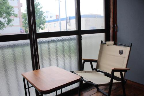 Hotel Relation In 門司港 - Kitakyushu