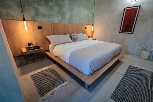Casa 1800 Oaxaca Boutique Hotel - Oaxaca de juarez, Mexico