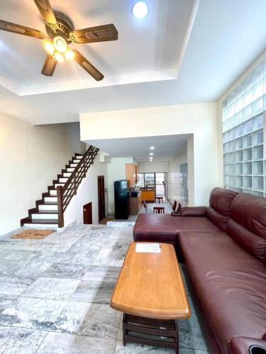 Baan Lita Rayong บ้านลิตา - Rayong