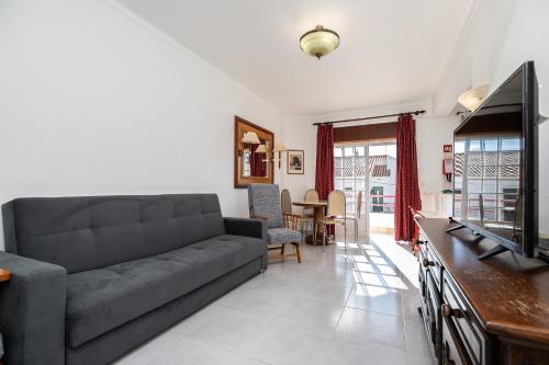 1 Bedroom Apartment By Algarvemanta - Vila Nova de Cacela
