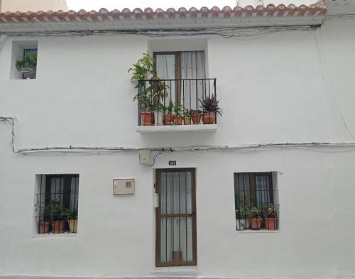 Piso Junto Al Mar De 80m² - Villajoyosa
