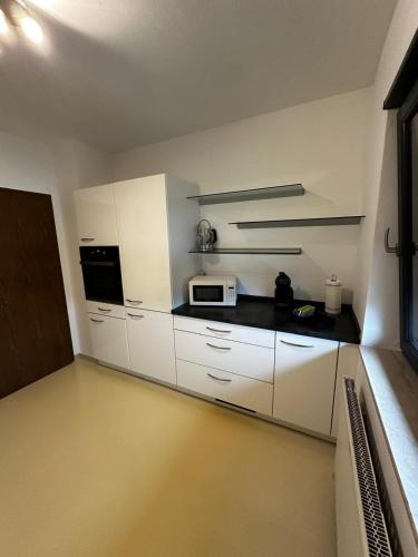 Vdm Ferienwohung Pfungstadt - Darmstadt