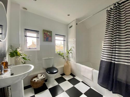Historic Family Cottage - Central Frome - Frome