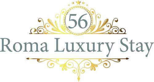 Roma Luxury Stay 56 - Monti