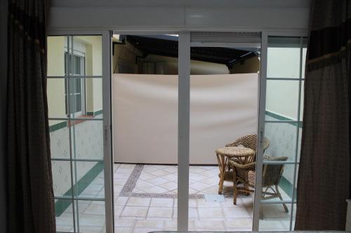Pension Los Angeles - Alicante