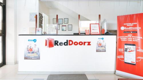 11 Best Reddoorz Hotels In Manila, Philippines - Updated 2025 | Trip101