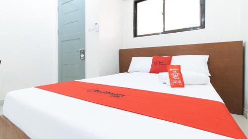 11 Best Reddoorz Hotels In Manila, Philippines - Updated 2025 | Trip101