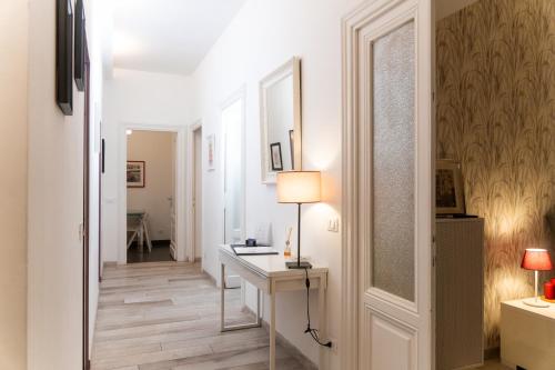 C&y Apartments - Roma Vaticano St Peter - Luxe Penthouse Flat - Rome