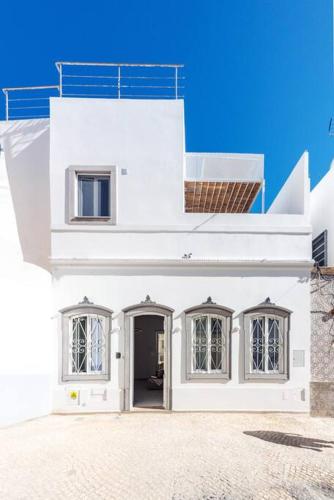 Casa Sala - Boutique Collection - Faro