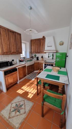 Wildflowers House - Japartments - Genoa