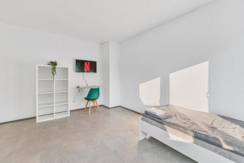 Komfort Monteurwohnungen Ebersbach Raumschmide - Uhingen