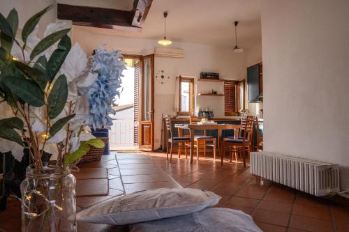 Casa Max Stazione 1 - Empoli