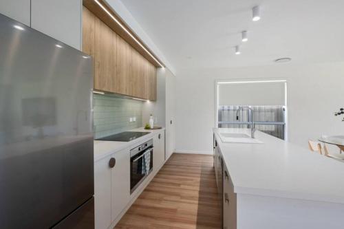 Eve House 1 Thurgoona - Albury