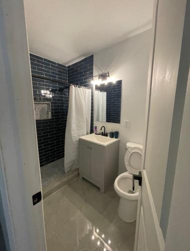 Hostel Star - Hollywood, FL