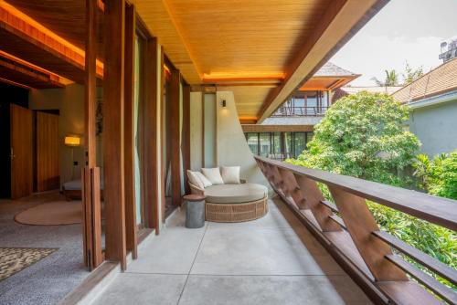 11 Best Hotels in Ubud, Bali