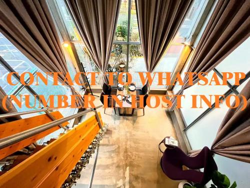 Conveniently located near Shinjuku (神楽坂|アパートメント・アパートホテル) 地図・ルート案内 ...