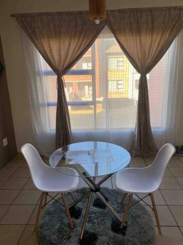 177 San Ridge Village - Midrand