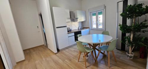 B&b 3rome Salaria - Monterotondo