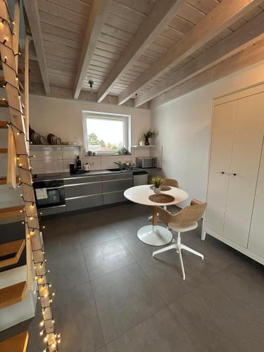 Gemutliche Maisonette-wohnung In Sankt Augustin Menden - Sankt Augustin