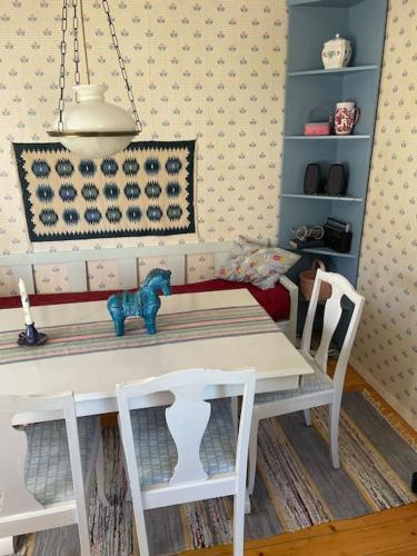 Stuga i Solvarbo, Dalarna, 3* Accommodation, Gustafs | Latest 2025 ...