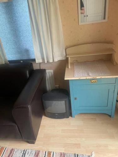 Stuga i Solvarbo, Dalarna, 3* Accommodation, Gustafs | Latest 2025 ...