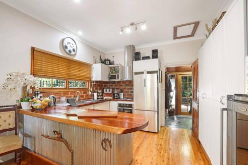 Kindarra - Tamworth