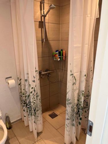 Billund Mini Hostel Room 8 - Close To Lego House And Legoland - Billund