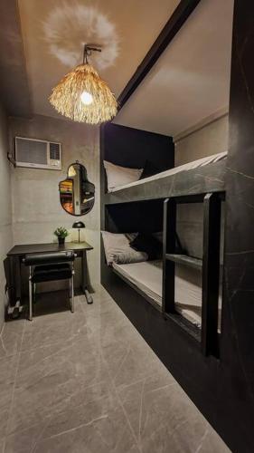 Obie's Prime Suite Videoke Near SM North and Munoz Apartment Metro ...