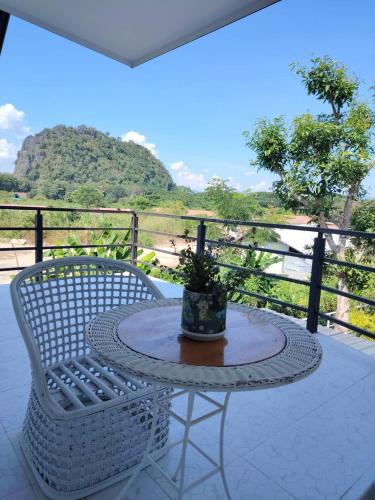 The Well House By Dao - Chiang Rai