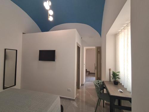 B&b Carpe Diem 2 - Caserta