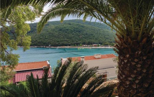 Apartment Rudarska - Labin