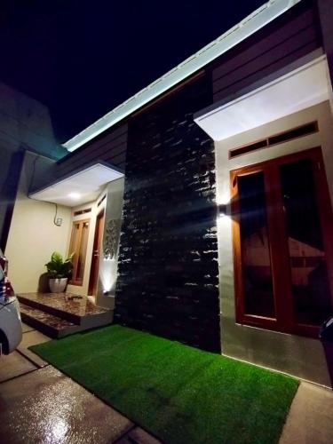 Blezz Villa Tasik - Tasikmalaya