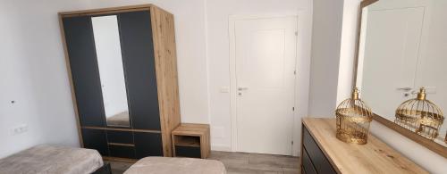 Green Apartment - Durrës, Albania - Updated 2026: Prices and reviews ...