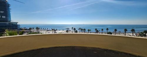 Green Apartment - Durrës, Albania - Updated 2026: Prices and reviews ...