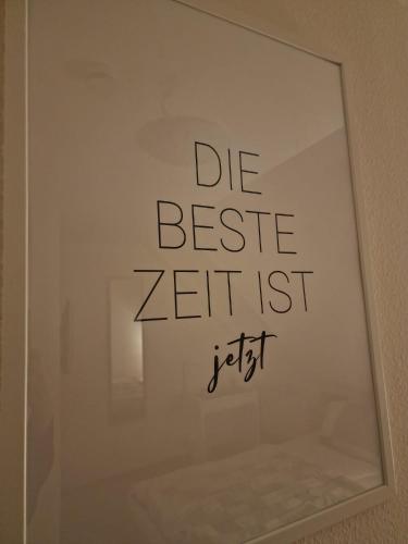 Gasthaus Fontane Gmbh - Zeuthen