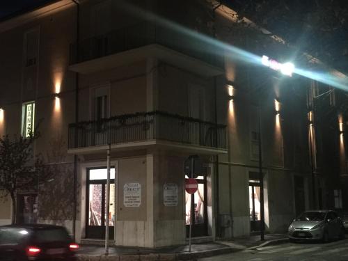 Casina Dei Marsi - Avezzano
