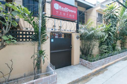 11 Best Reddoorz Hotels In Manila, Philippines - Updated 2025 | Trip101