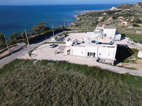 Mari-luna - Realmonte