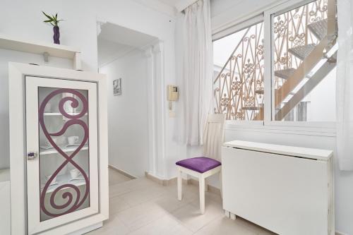 Apartamento Lola 2 - Nerja