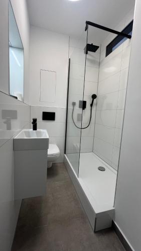 Hostel Kornwestheim - Stuttgart