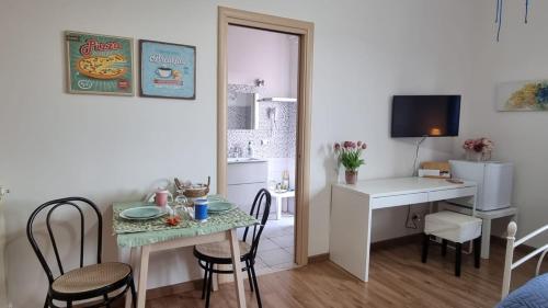Oleandri Suite B&b - Aprilia