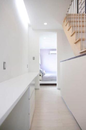 Albergo-pino - Vacation Stay 08674v - Naha